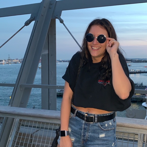 Julia's Closet (@j_cichocki) | Poshmark